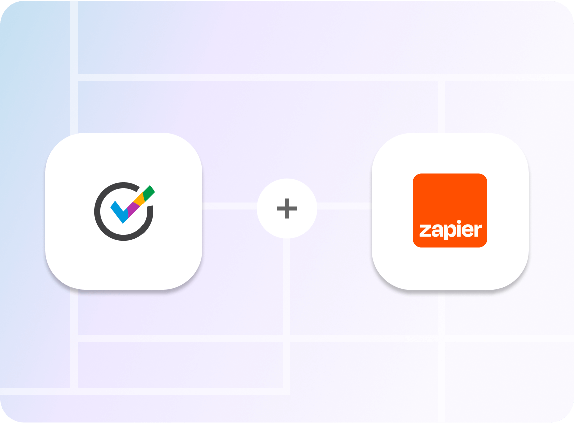 Platform | OnceHub